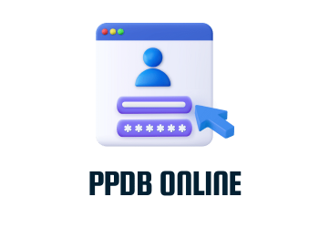 SDN 001 BONTANG SELATAN